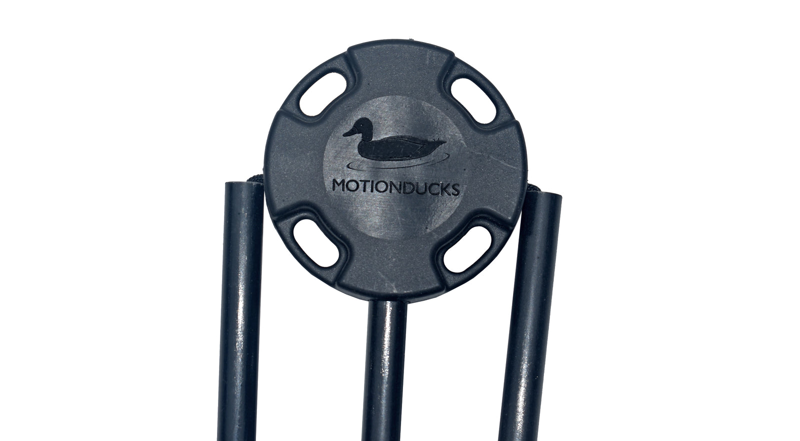 Shop Motion Ducks - Duck Decoy Spreader and Feeder System
