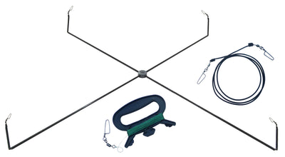 Shop Motion Ducks - Duck Decoy Spreader and Feeder System